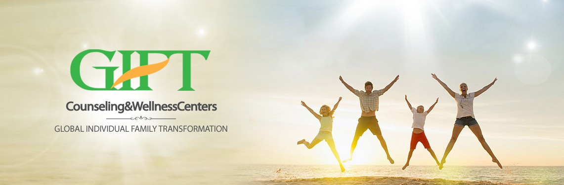 About Us – Giftheal